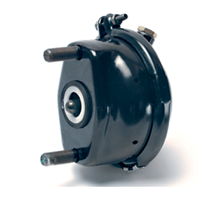 0064661701-0064667801- MERCEDES HYDRAULIC PUMP (NEW UNIT) - BDL ...