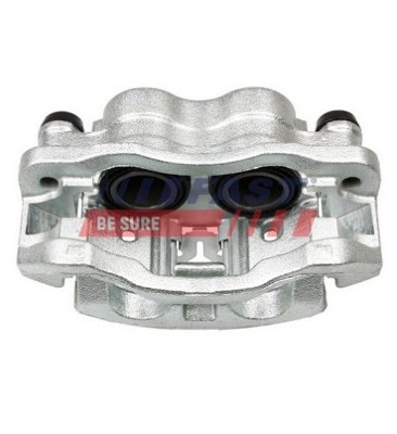 5801548657-504375360- IVECO DAILY OIL COOLER (HEAT EXCHANGER) - BDL ...