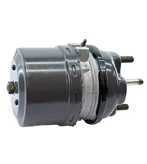 2494058- SCANIA DISC BRAKE CHAMBER - BDL Original Ltd.