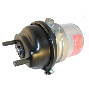 DEP102732- DENNIS ELITE 26 WIPER BLADE - BDL Original Ltd.