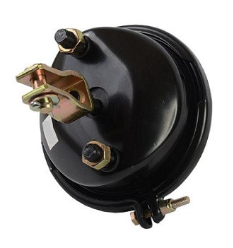 2494058- SCANIA DISC BRAKE CHAMBER - BDL Original Ltd.