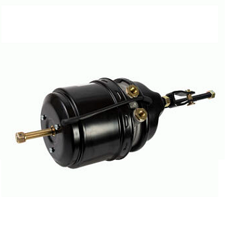 DEP104095 Dennis elite brake chamber - BDL Original Ltd.