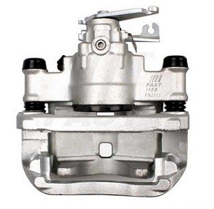 42554488-42558096-IVECO EUROCARGO AIR FILTER - BDL Original Ltd.