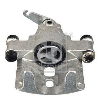 42554488-42558096-IVECO EUROCARGO AIR FILTER - BDL Original Ltd.