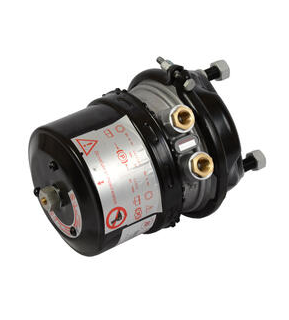 2494058- SCANIA DISC BRAKE CHAMBER - BDL Original Ltd.