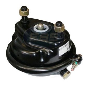 1706848- DAF LF BRAKE CHAMBER- RIGHT HAND - BDL Original Ltd.