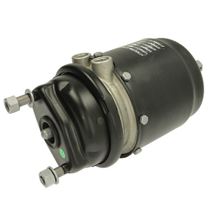 2494058- SCANIA DISC BRAKE CHAMBER - BDL Original Ltd.