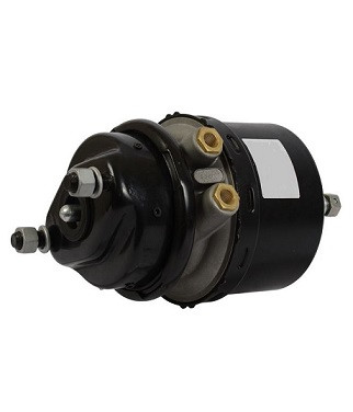 DEP102732- DENNIS ELITE 26 WIPER BLADE - BDL Original Ltd.