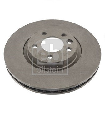 23149532-7421399929 - RENAULT- VOLVO BRAKE PAD SET (TEXTAR) - BDL ...