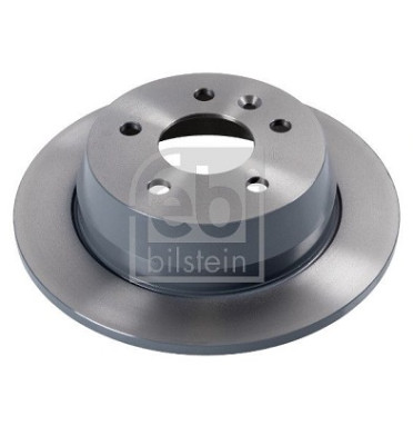 MERCEDES VITO FRONT TIE ROD, AXIAL ROD (COMPLETE WITH BALL JOINT ...