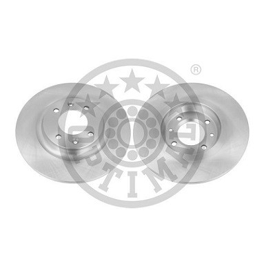 23149532-7421399929 - RENAULT- VOLVO BRAKE PAD SET (TEXTAR) - BDL ...