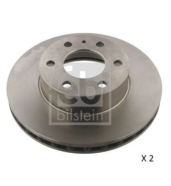 5801962827- IVECO STRALIS TURBO CHARGER AIR FILTER (COALESCING FILTER ...