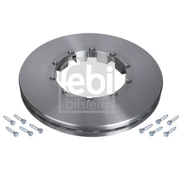 23149532-7421399929 - RENAULT- VOLVO BRAKE PAD SET (TEXTAR) - BDL ...