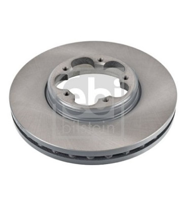 C2C35612-C2C39929- JAGUAR FRONT BRAKE PAD SET - BDL Original Ltd.