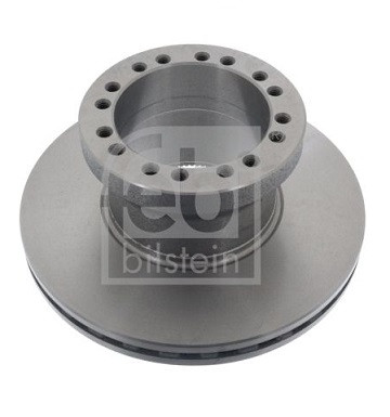 23149532-7421399929 - RENAULT- VOLVO BRAKE PAD SET (TEXTAR) - BDL ...