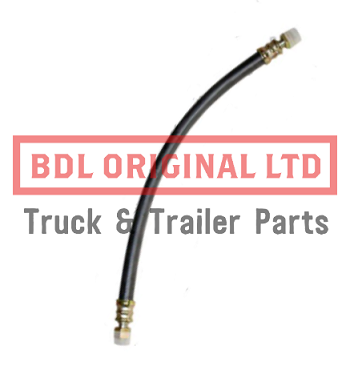 1398620-1458764-1614978-1628148-APV2473-DAF CF85 TENSIONER PULLEY - BDL ...