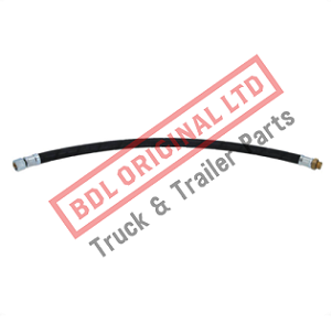 1398790- DAF AIR BRAKE HOSE - BDL Original Ltd.