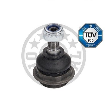 A1663301807- MERCEDES UPPER FRONT SUSPENSION ARM- RIGHT HAND - BDL ...