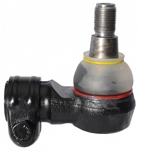 42538047-42578378- DAF-IVECO POWER STEERING RAM BALL JOINT - BDL ...