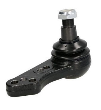 504112267-IVECO DAILY LEAF SPRING BUSH - BDL Original Ltd.