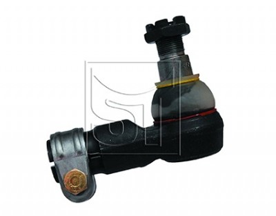 42538047-42578378- DAF-IVECO POWER STEERING RAM BALL JOINT - BDL ...
