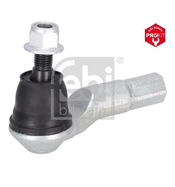 1K0423812-3C0423812- AUDI-VW TIE ROD END-RIGHT HAND - BDL Original Ltd.