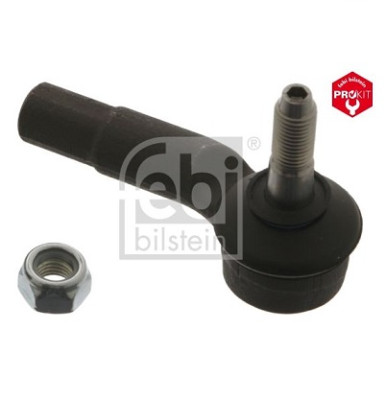 C2D47152-C2Z5517- JAGUAR XF-XK TIE ROD END- RIGHT HAND - BDL Original Ltd.