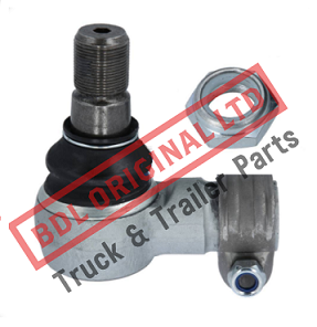 0004663492- MERCEDES POWER STEERING RAM - BDL Original Ltd.