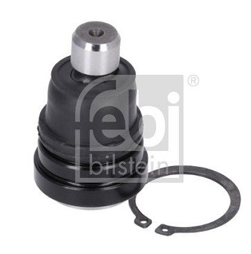 5801564293-FT15039-IVECO UPPER WISHBONE (2014 ON) - BDL Original Ltd.