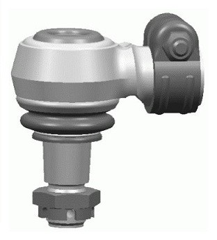 42532295-42538367-IVECO EUROCARGO CENTRE BEARING - BDL Original Ltd.