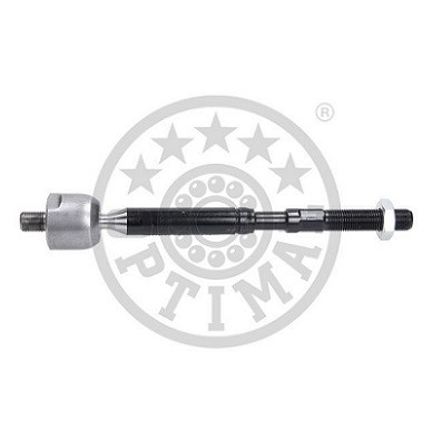 504212584- 504212586-IVECO DAILY BALL JOINT - BDL Original Ltd.