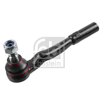 Truck & Trailer Parts - BDL Original Ltd.