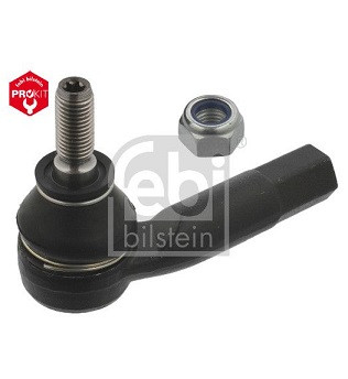 C2D47152-C2Z5517- JAGUAR XF-XK TIE ROD END- RIGHT HAND - BDL Original Ltd.