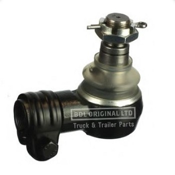 42538047-42578378- DAF-IVECO POWER STEERING RAM BALL JOINT - BDL ...