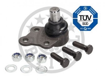 MERCEDES ATEGO, AXOR, ECONIC INDICATOR, FLASHER LAMP, LIGHT- 9418201021 ...