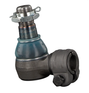 42538047-42578378- IVECO POWER STEERING RAM BALL JOINT - BDL Original Ltd.