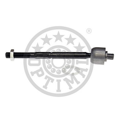 1409918- 2853196 SCANIA TRACKROD ASSEMBLY - BDL Original Ltd.