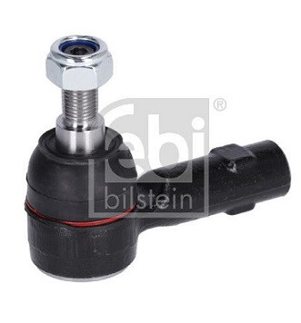 C2D47152-C2Z5517- JAGUAR XF-XK TIE ROD END- RIGHT HAND - BDL Original Ltd.