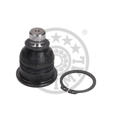 517602R000- HYUNDAI-KIA FRONT CONTROL ARM BALL JOINT - BDL Original Ltd.