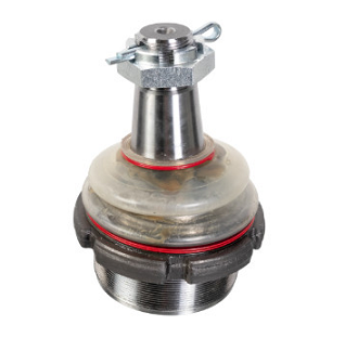 6394600255 Mercedes Benz front inner tie rod (R/H) - BDL Original Ltd.