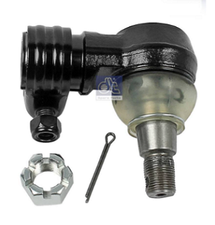 1364258-1500068- SCANIA POWER STEERING RAM - BDL Original Ltd.