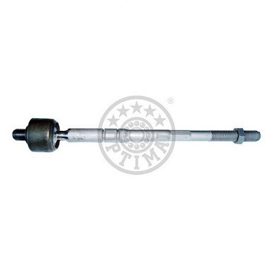 97034713300 Porsche front inner tie rod (R/H) (L/H) - BDL Original Ltd.