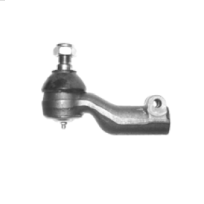 8848362-8848363-BEDFORD NJM BALL JOINTS (PAIR) LEFT & RIGHT - BDL ...