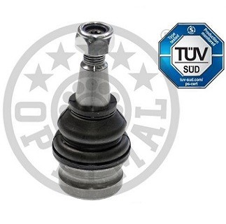 LR045242- RANGE ROVER FRONT LOWER SUSPENSION ARM- RIGHT HAND - BDL ...