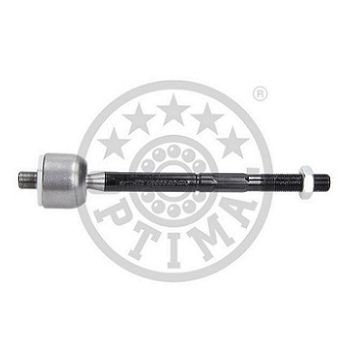 9074606300- A9074606300 MERCEDES SPRINTER INNER TIE ROD - BDL Original Ltd.