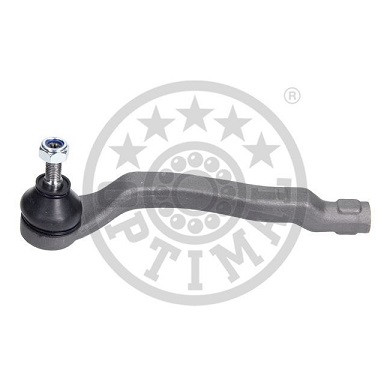 9074606300- A9074606300 MERCEDES SPRINTER INNER TIE ROD - BDL Original Ltd.
