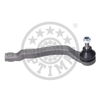 9074606300- A9074606300 MERCEDES SPRINTER INNER TIE ROD - BDL Original Ltd.