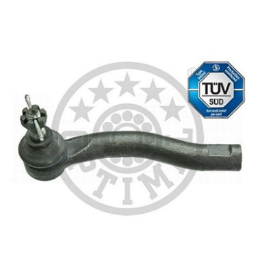 6517364-6687191-FORD TRANSIT BALL JOINT RHT - BDL Original Ltd.