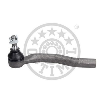 9074606300- A9074606300 MERCEDES SPRINTER INNER TIE ROD - BDL Original Ltd.