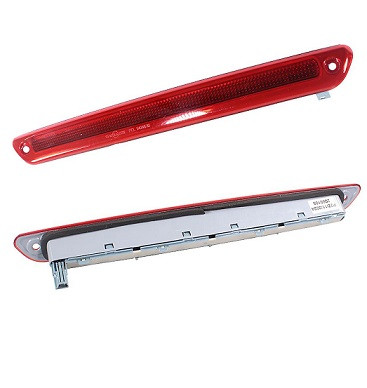 0035443203-0035443403- MERCEDES ACTROS MP4 LED REAR LAMPS (PAIR) - BDL ...